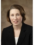 Angela Cronk - Lawyer in Wilkes Barre, PA - Avvo