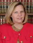 Angela Drake Profile - Columbia, MO Class Action Lawyer