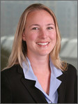Angela Fones - Lawyer in Novato, CA - Avvo