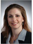 Angela Hahn Profile - Houston, TX Insurance Lawyer