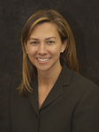 Angela Jackson - Lawyer in Ann Arbor, MI - Avvo