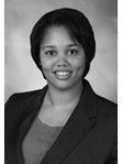 Angela Lipscomb - Lawyer in Washington, DC - Avvo