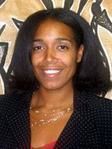 Angela Lockett Profile - Chicago, IL Criminal Defense Lawyer