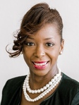 Angela McKinnon Profile - Houston, TX Family Lawyer