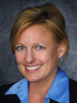 Angela Ramey - Lawyer