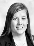 Angela Schwartz - Lawyer in Wayne, PA - Avvo