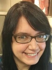 Angela Thomas - Lawyer in Providence, RI - Avvo