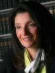 Angelina Cutrona - Lawyer in Binghamton, NY - Avvo