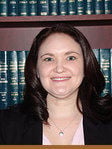 Angelique Cramer - Lawyer in San Diego, CA - Avvo