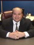 Angelo Perrucci - Lawyer in Easton, PA - Avvo