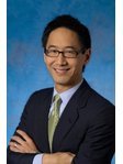 Angus Chen - Lawyer - Avvo