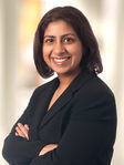 Anjali Patel - Lawyer in Washington, DC - Avvo