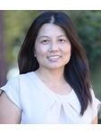 Ann Chau - Lawyer in San Jose, CA - Avvo