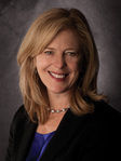 Ann Howitt - Lawyer in Los Angeles, CA - Avvo