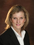 Ann McCormick - Lawyer in Seattle, WA - Avvo