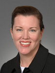 Ann Milner - Lawyer in Boston, MA - Avvo