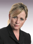 Ann Mortimer Profile - Los Angeles, CA Litigation Lawyer