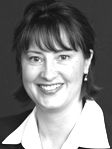 Ann Nagele - Lawyer in Seattle, WA - Avvo