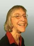 Ann Rankin - Lawyer in Oakland, CA - Avvo