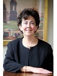 Ann Rubin - Lawyer in Waterbury, CT - Avvo
