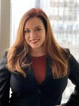Anna Ceragioli Profile - Chicago, IL Privacy Lawyer