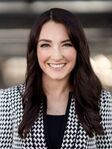 Anna Fullerton Profile - Denver, CO Landlord & Tenant Lawyer
