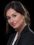Anna Laniado Profile - Miami, FL Criminal Defense Lawyer