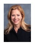Anna Loftus - Lawyer in Chicago, IL - Avvo