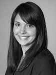 Anna Revelle - Lawyer - Avvo