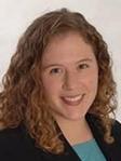 Anna Rybicki - Lawyer - Avvo