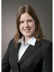 Anna Timmerman - Lawyer in Chicago, IL - Avvo