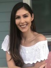 Anna White - Lawyer in North Charleston, SC - Avvo