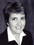 Anne Albright Profile - Rockville, MD Immigration Lawyer