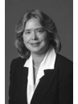 Anne Bolling - Lawyer - Avvo