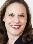 Anne Croteau Profile - Raleigh, NC Business Lawyer
