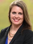 Anne Debnam Profile - Raleigh, NC Family Lawyer