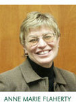 Anne Flaherty - Lawyer in Sacramento, CA - Avvo