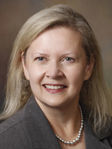 Anne Goodwin Profile - Springfield, VA Family Lawyer