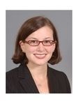 Anne Johnson Profile - Boston, MA Litigation Lawyer