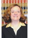 Anne Manero - Lawyer - Avvo