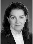 Anne Pierce - Lawyer in Ventura, CA - Avvo