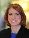 Anne Plichta - Lawyer in Milwaukee, WI