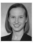 Anne Salomon - Lawyer in Chicago, IL - Avvo
