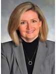 Anne Scoggin - Lawyer in Minnetonka, MN - Avvo