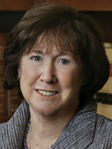 Anne Williams - Lawyer - Avvo