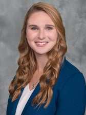 Annemarie Duerr Profile - Baltimore, MD Family Lawyer