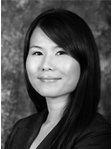 Annie Lau - Lawyer in San Francisco, CA - Avvo