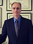 Anthony Barbieri Profile - Clifton, NJ Bankruptcy Lawyer