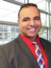 Anthony Bell - Lawyer in Long Beach, CA - Avvo