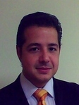 Anthony Cassese Profile - White Plains, NY Business Lawyer